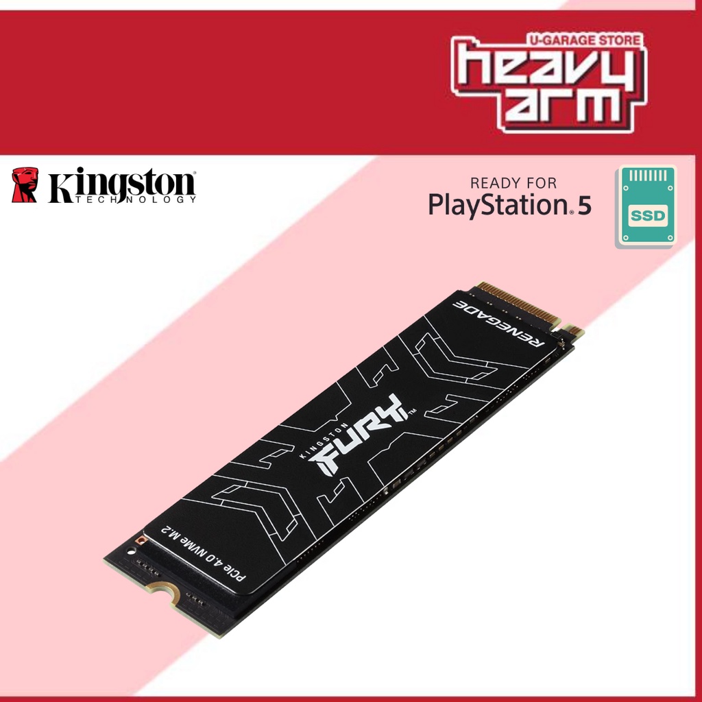 kingston-fury-renegade-gen4-nvme-m2-ssd-1tb-2tb-internal-ssd-for
