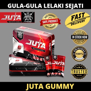 juta - Prices and Promotions - Jan 2023 | Shopee Malaysia