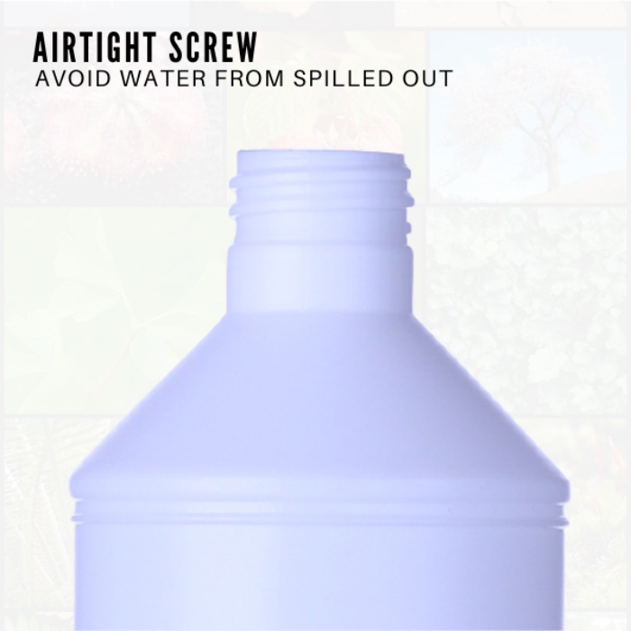 Bottle Sprayer 500ml Multifunction Spray Bottle Pest Control Spray Tool ...