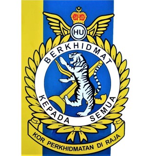 5D DIY Full Round Diamond Embroidery Diamond Painting - Logo Kor ...