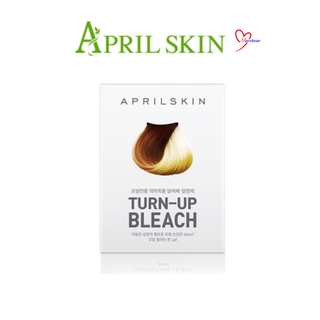 Marshear Beauty Online Store, December 2022 | Shopee Malaysia