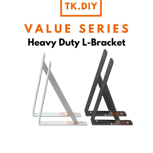 TK DIY HARDWARE, Online Shop | Shopee Malaysia