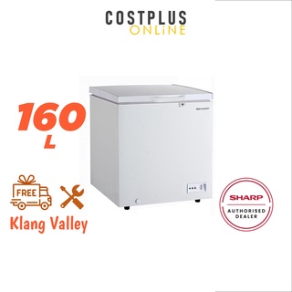 Costplus Online, Online Shop | Shopee Malaysia