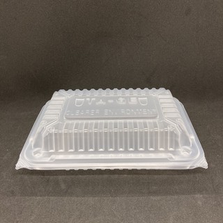 TAPAU PACKAGING, Online Shop | Shopee Malaysia