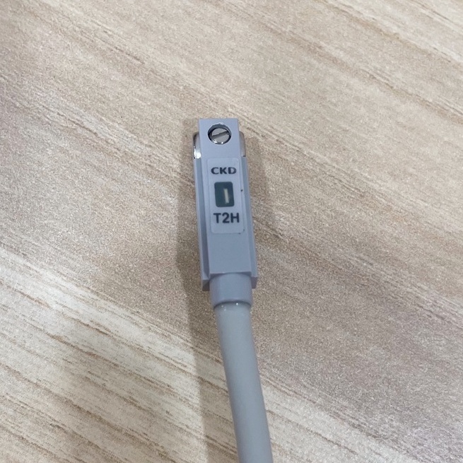 CKD MAGNETIC REED SWITCH SW-T2H | Shopee Malaysia