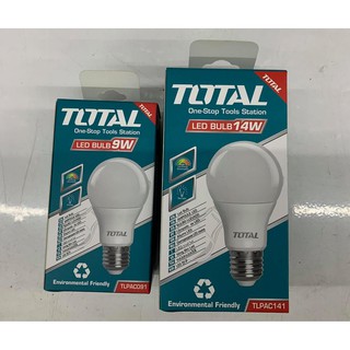 Kenyik Hardware. os, Online Shop | Shopee Malaysia