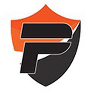 Proguard Replacement Chin Strap Safety Helmet Chin Strap Woven Elastic ...