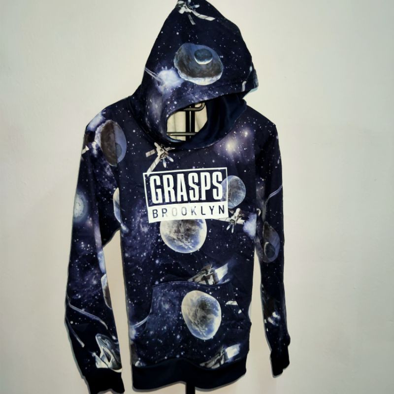 Helios Worldwide, Online Shop | Shopee Malaysia