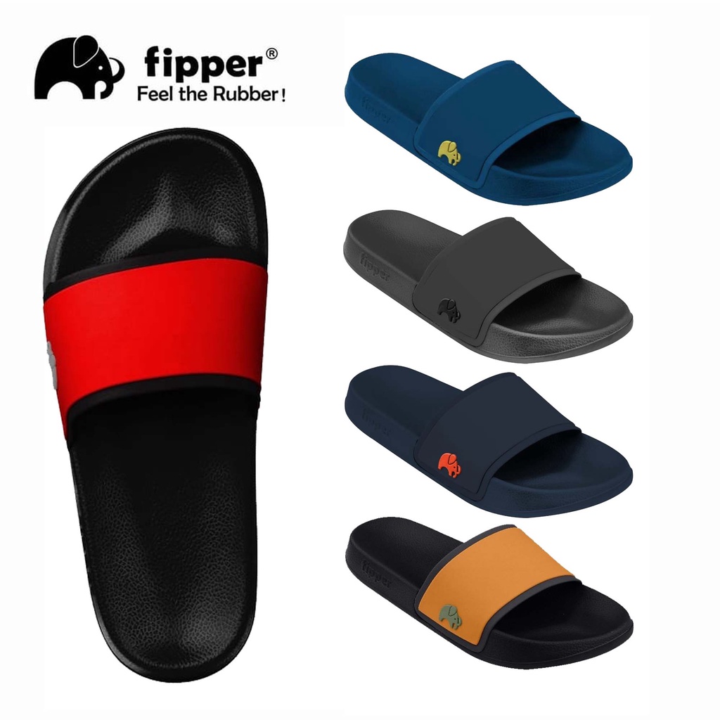 Buy flipper slippers Online With Best Price, Mar 2023 | Shopee Malaysia