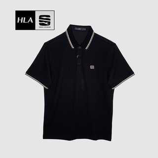 HLA Official Online Store, March 2023 | Shopee Malaysia