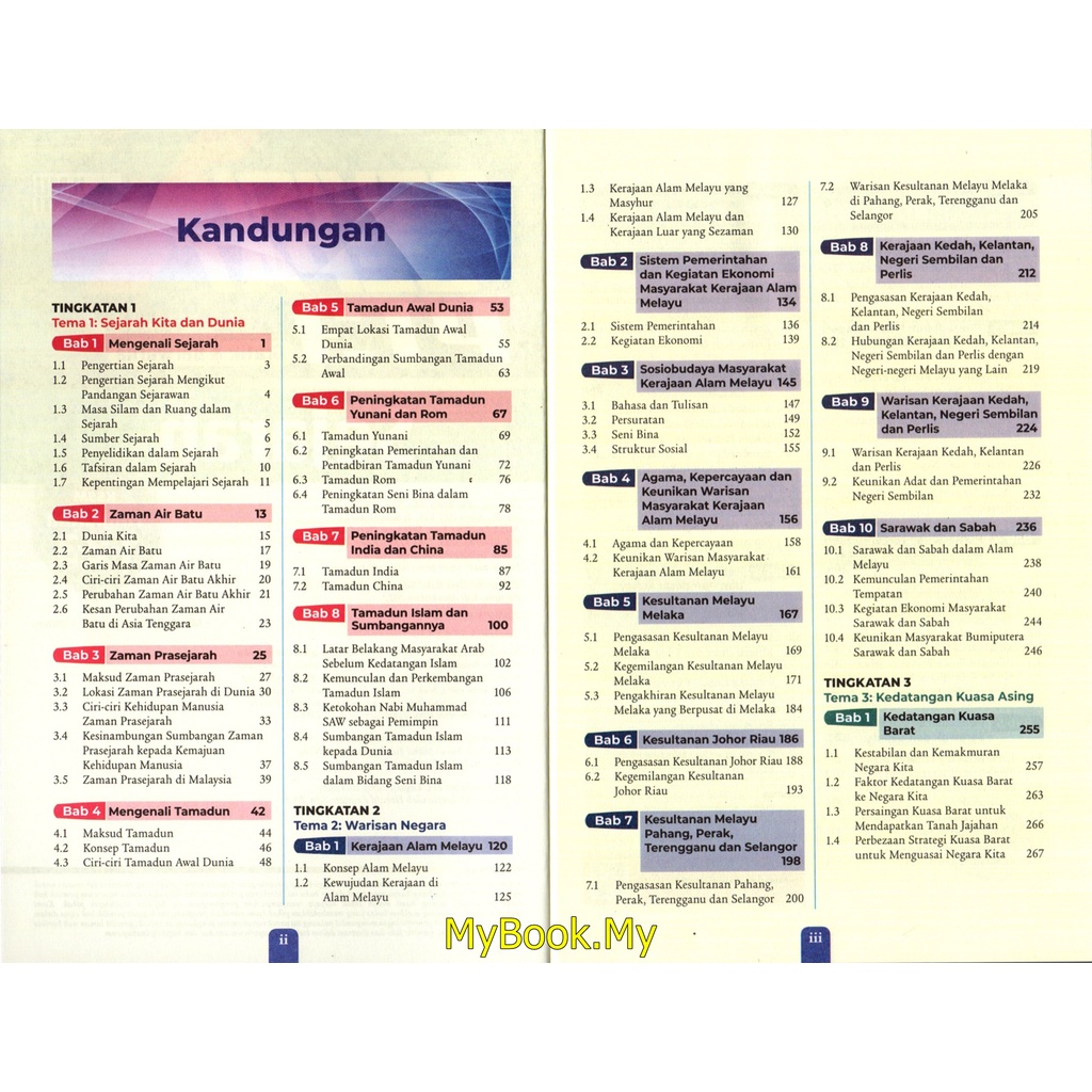 racun shopee promo indonesia