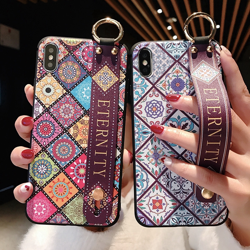 Casing Oppo A54 4g A15s A94 A93 A15 A53 A12 A92 A12e A52 A91 A31 F9 F11
