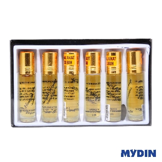 MYDIN Official Online Store, August 2022 | Shopee Malaysia