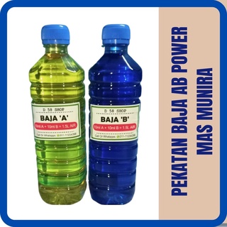 baja ab - Prices and Promotions - Jul 2022 | Shopee Malaysia