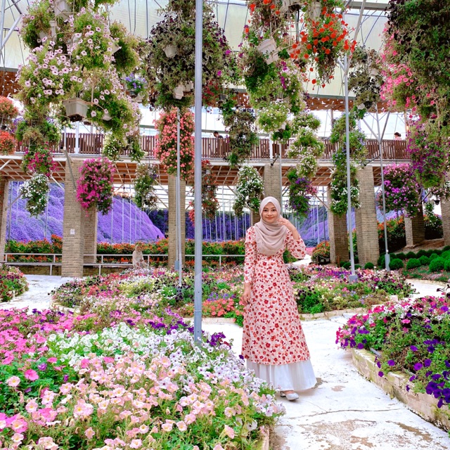 Houri.kids, Online Shop | Shopee Malaysia