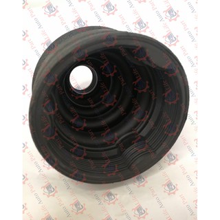 Proton Preve Drive Shaft Rubber Boot (Inner) Japan | Shopee Malaysia