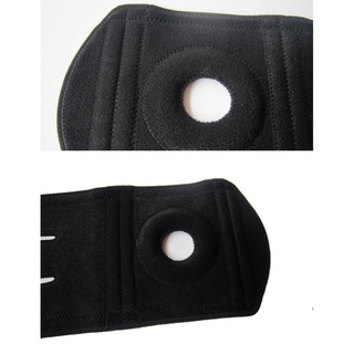 KNEE GUARD KNEE PAD KNEE BRACE PATELLA GUARD LUTUT PROTECT SPRING KNEE ...