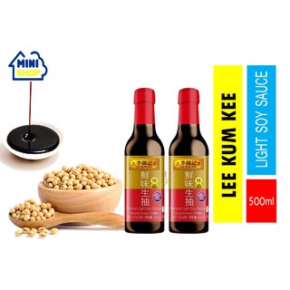 kicap cair - Prices and Promotions - Mac 2021 | Shopee Malaysia