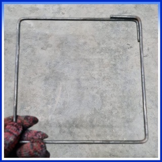 R5.2MM Besi Link / Link Concrete | Shopee Malaysia