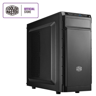 Cooler Master Malaysia Online, January 2023 | Shopee Malaysia