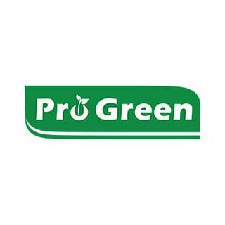 PROGREEN Neem Oil Pesticide / Pest Control / Anti Serangga Organik ...