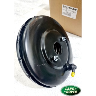 Land Rover Defender Brake Master Cylinder Servo - LR013488 | Shopee ...