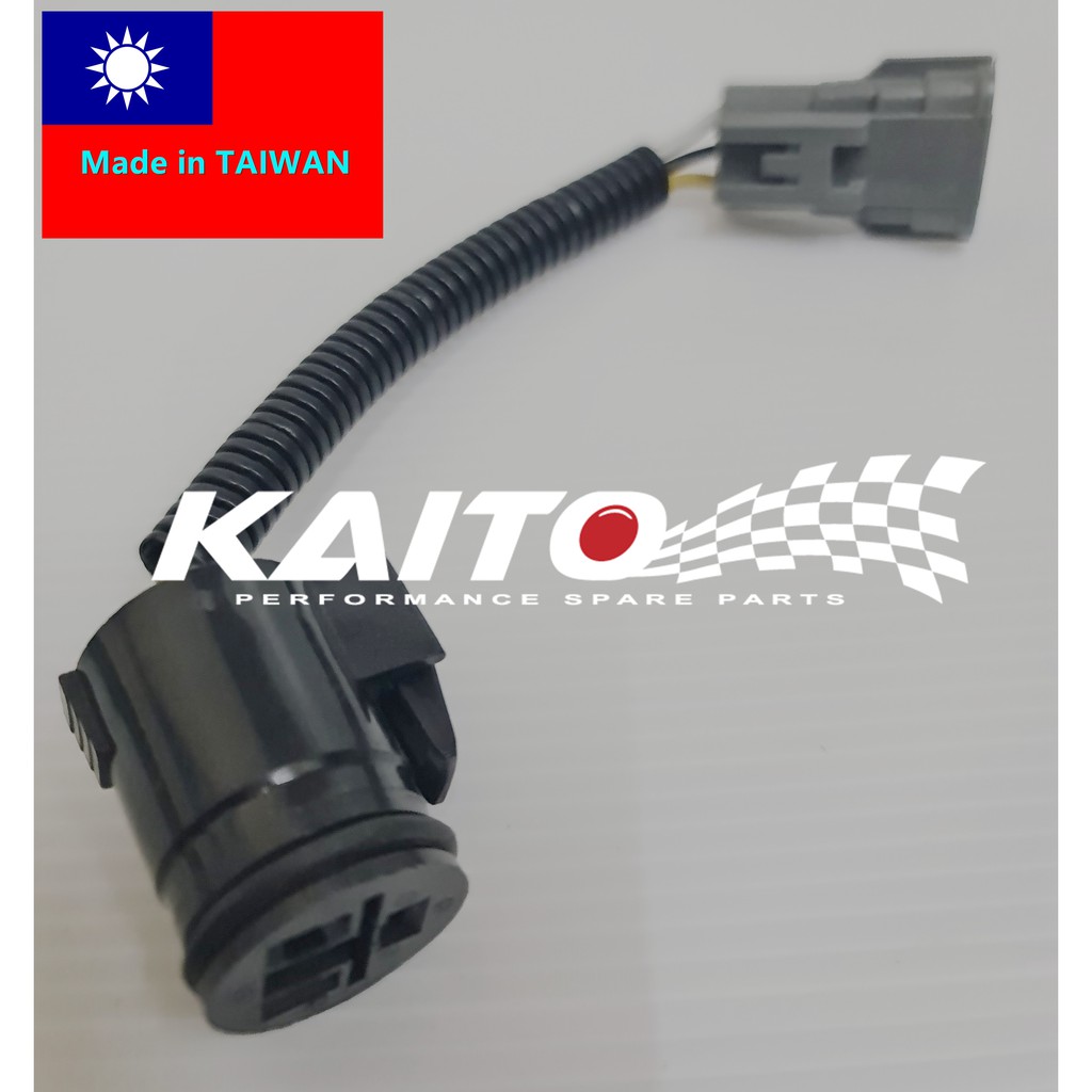 Kys_Auto Parts Enterprise, Online Shop | Shopee Malaysia