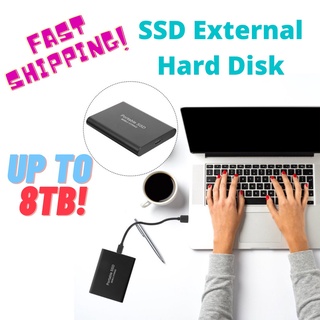 hard disk - Prices and Promotions - Jul 2022 | Shopee Malaysia
