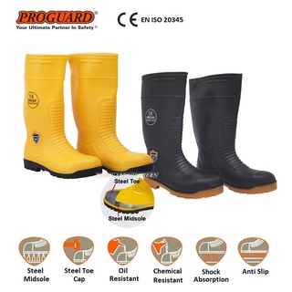 PROGUARD NORTHERN SDN BHD, Online Shop | Shopee Malaysia