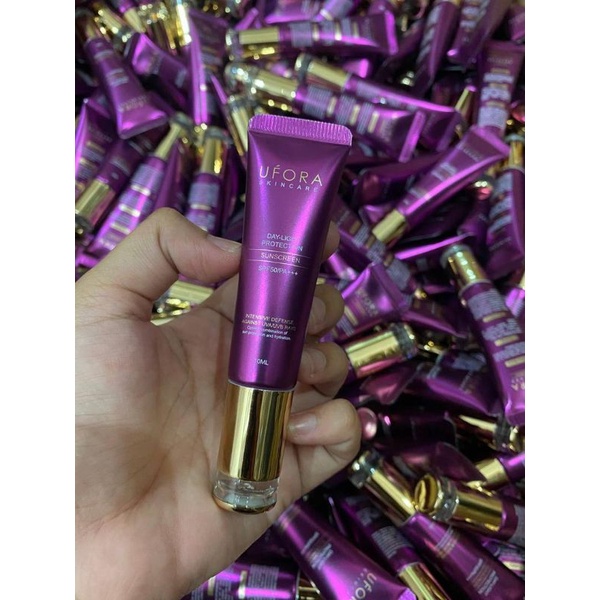 Ufora Sunscreen Original HQ | Shopee Malaysia