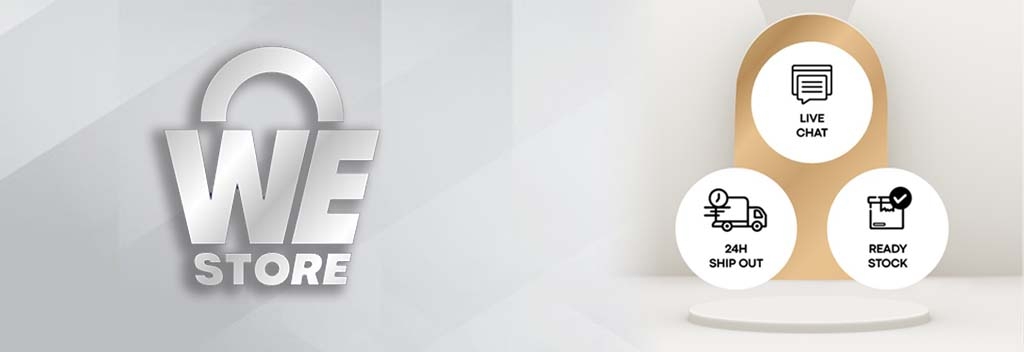 westore_, Online Shop | Shopee Malaysia