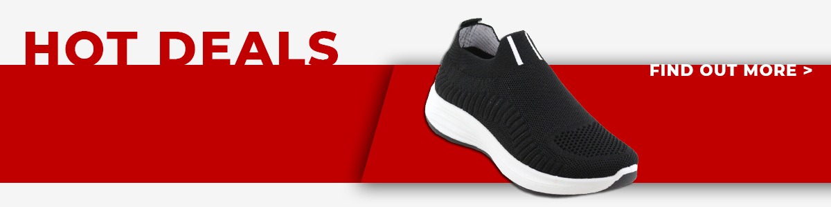 Bata Official Online Store, September 2022 | Shopee Malaysia