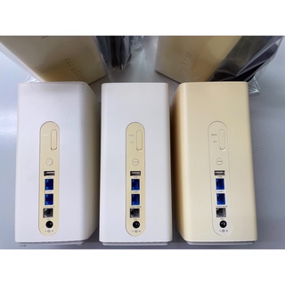 Huawei B618 (FREE MOD - V11 + AIO) (B618s-65d) Unlocked - NOT RECHIP ...