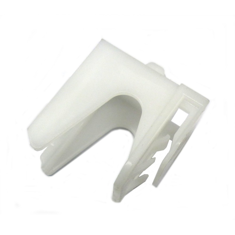 ORIGINAL MERCEDES-BENZ CLIP AT REAR OF FRONT FENDER A0019910071 W212 ...