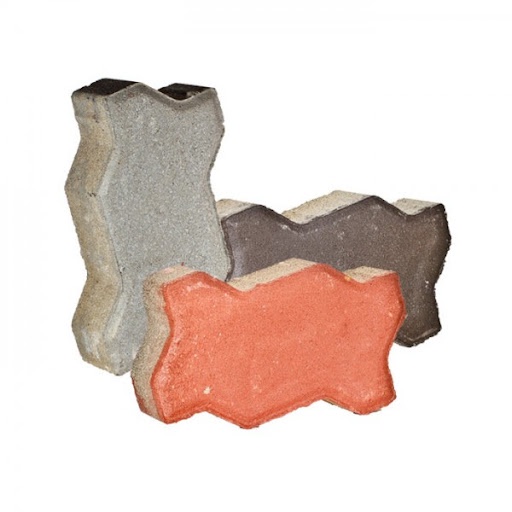 Sunpave/ Uni-Pave *1PCS & 1PALLET* | Shopee Malaysia