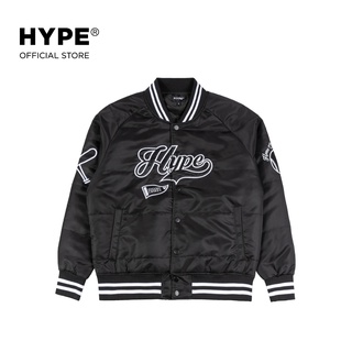 HYPE Official Shop Online, October 2022 | Shopee Malaysia