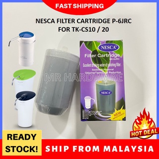 mrhardwarediy, Online Shop | Shopee Malaysia