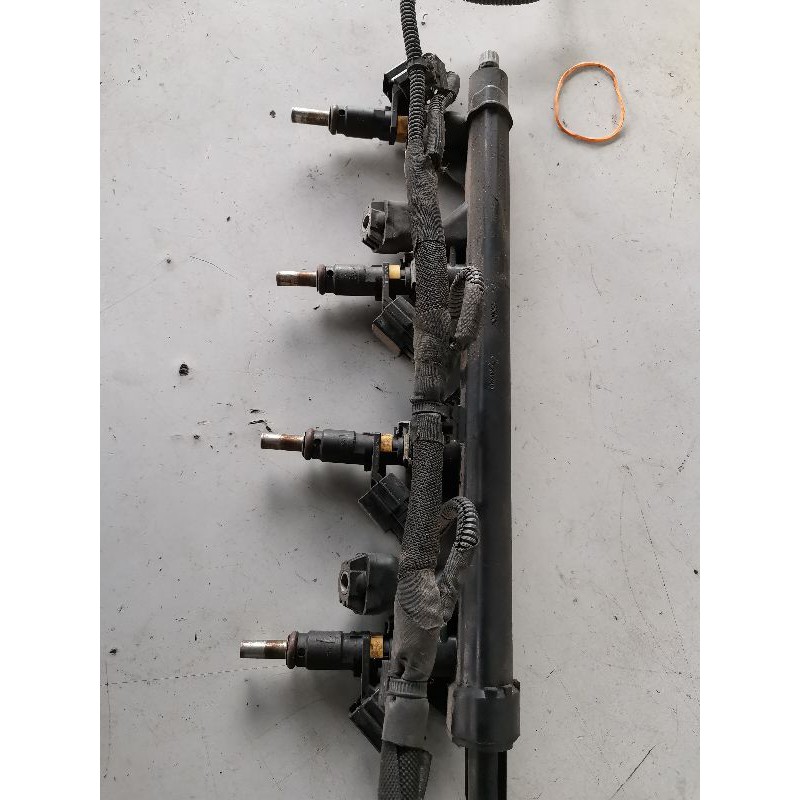 Mini Cooper R56 Na Injector | Shopee Malaysia