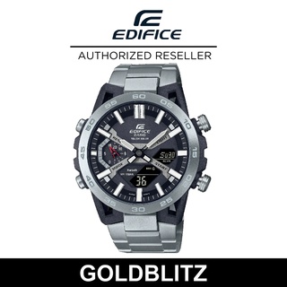 Casio Edifice ECB-2000PB-1A ECB-2000D-1A ECB-2000DC-1A Sospensione ...
