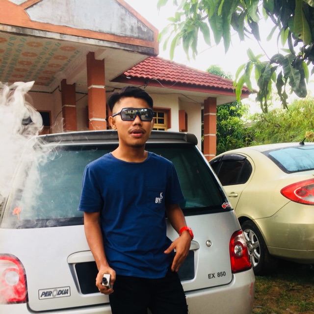 bropix, Online Shop | Shopee Malaysia