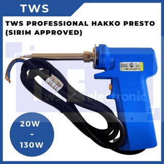 hakko - Prices and Promotions - Mar 2023 | Shopee Malaysia