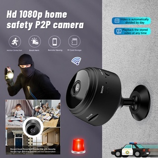 cctv - Prices and Promotions - Dec 2022 | Shopee Malaysia