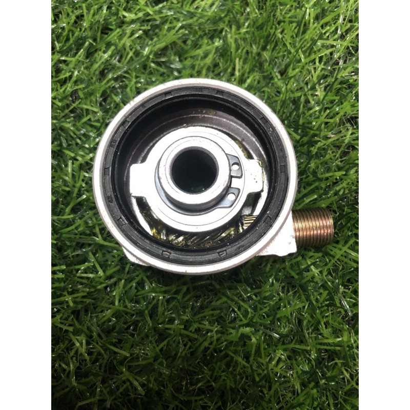 speedor besi GTO & AR-80 siap custom PNP EX5 | Shopee Malaysia