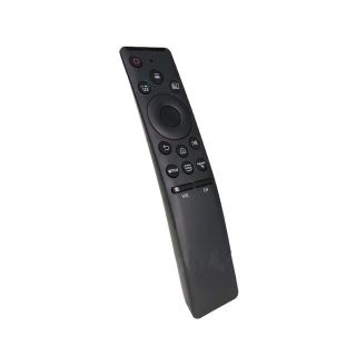 Universal Samsung Smart TV Remote Control With NETFLIX / PRIME VIDEO ...