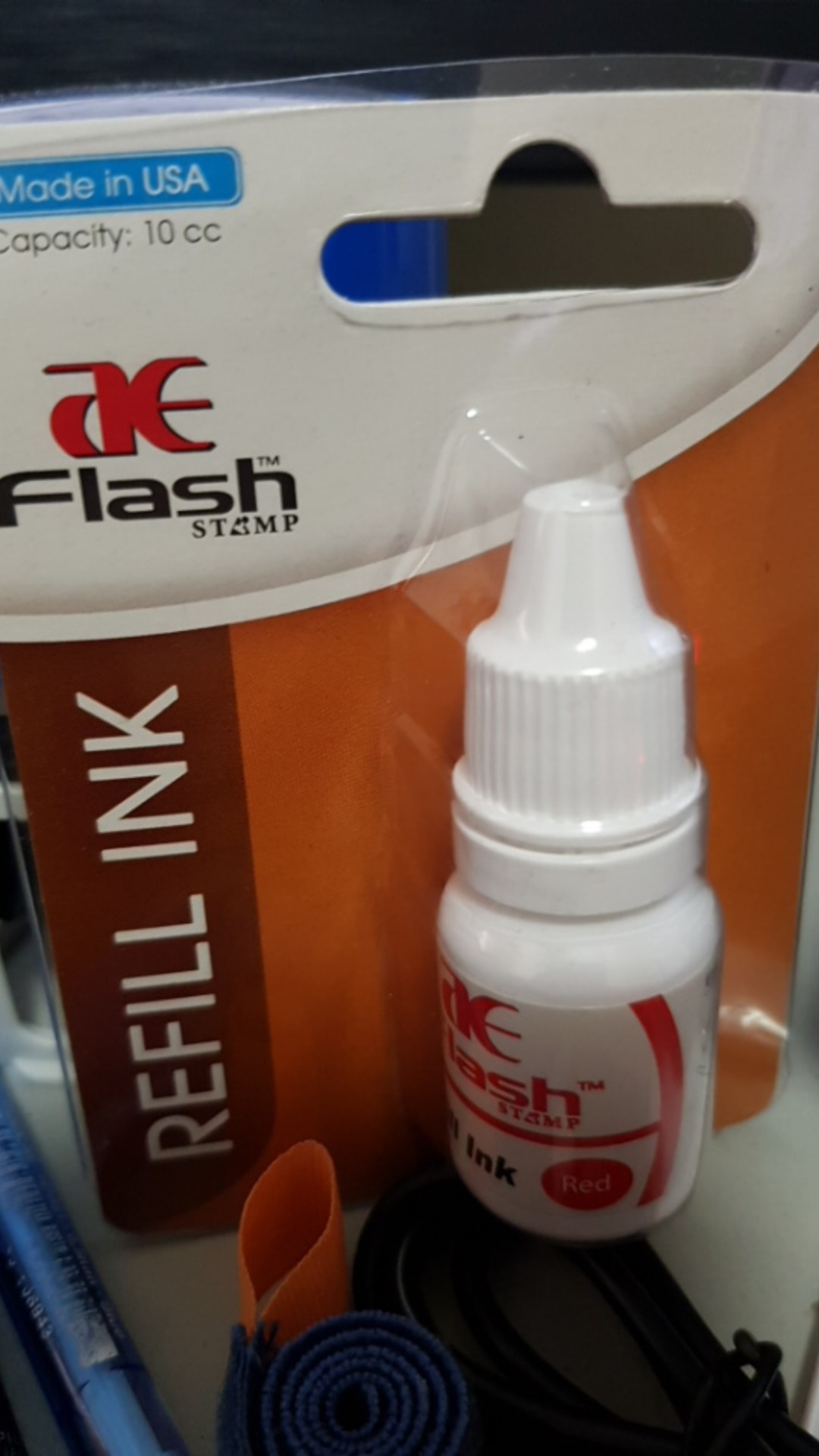AE Flash Stamp Refill Ink | Pre-Inked Stamp Refill Ink | Shopee Malaysia AE Flash Stamp Refill Ink | Pre-Inked Stamp Refill Ink | Shopee Malaysia