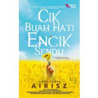 Minerva Book Store, Online Shop | Shopee Malaysia