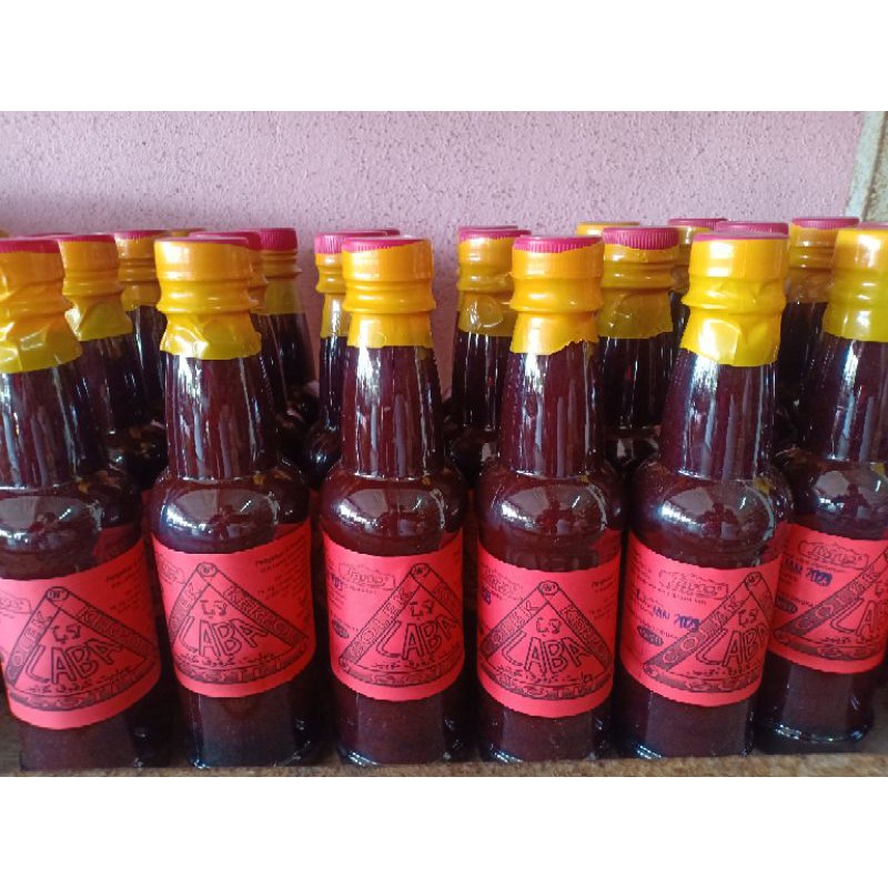 sos pencicah keropok sedap | Shopee Malaysia