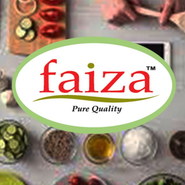 Faiza Marketing Sdn Bhd, Online Shop | Shopee Malaysia