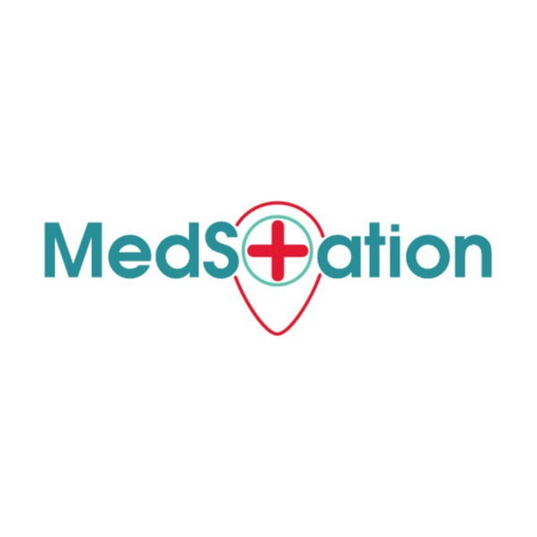 MedStation, Online Shop | Shopee Malaysia