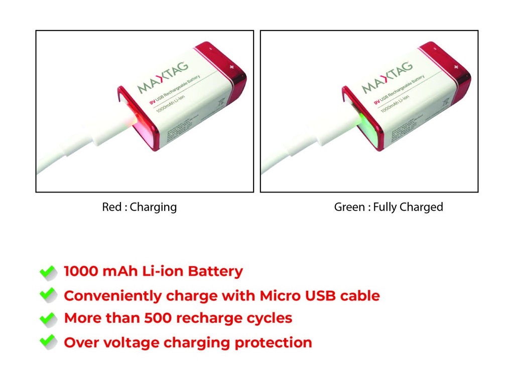 Original Max tag Smart Max Tag Maxtag Touch n Go TNG Toll (1 year ...